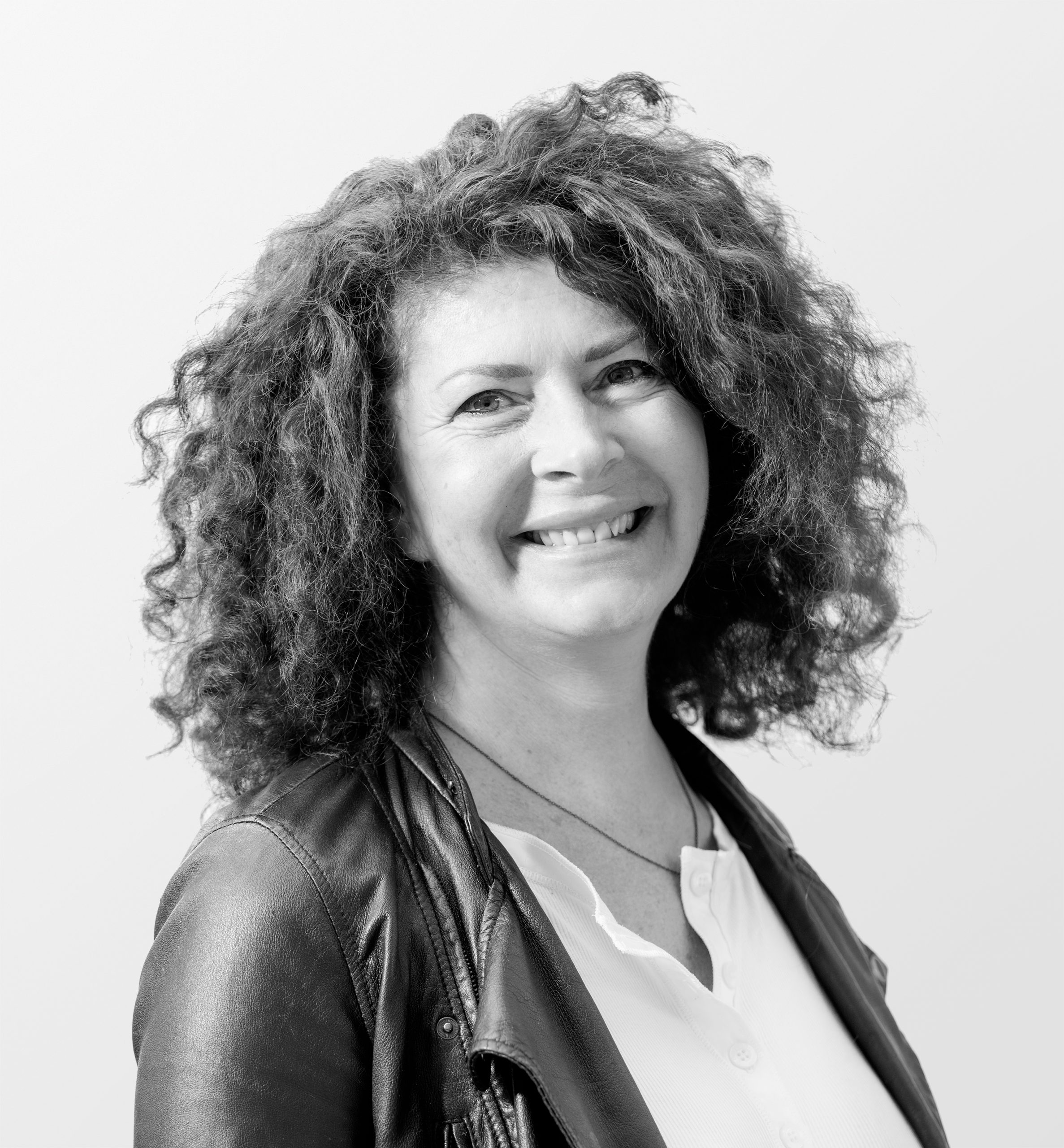 Roberta Gualtieri GBPA Architects roberta-gualtieri-gbpa-architects
